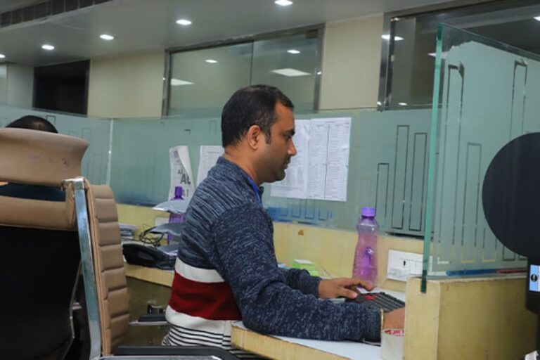 Working At VRC - VRC Group