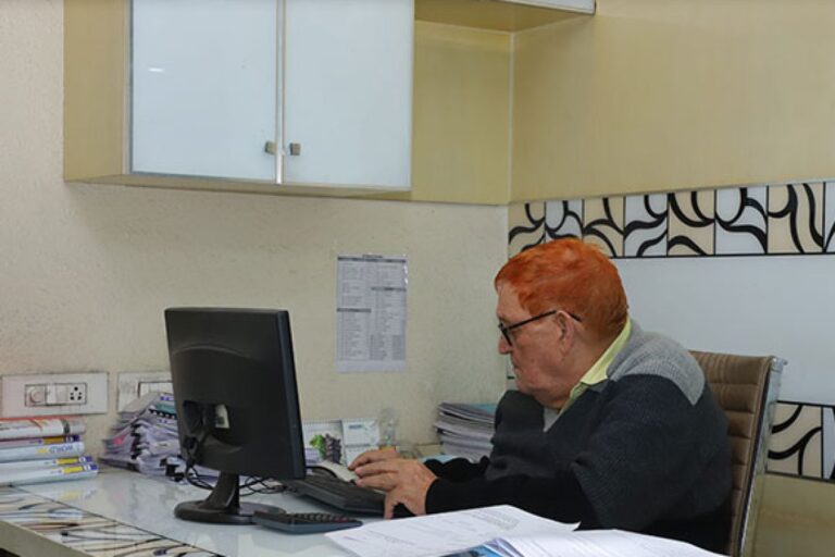 Working At VRC - VRC Group