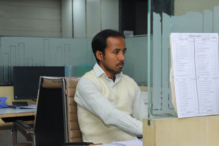Working At VRC - VRC Group